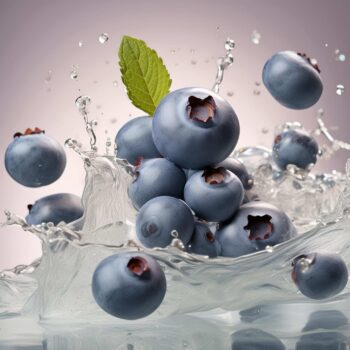 Blueberry Growing Guide for New Zealand: Sweet Berries, Happy Plants! 🌿 ...