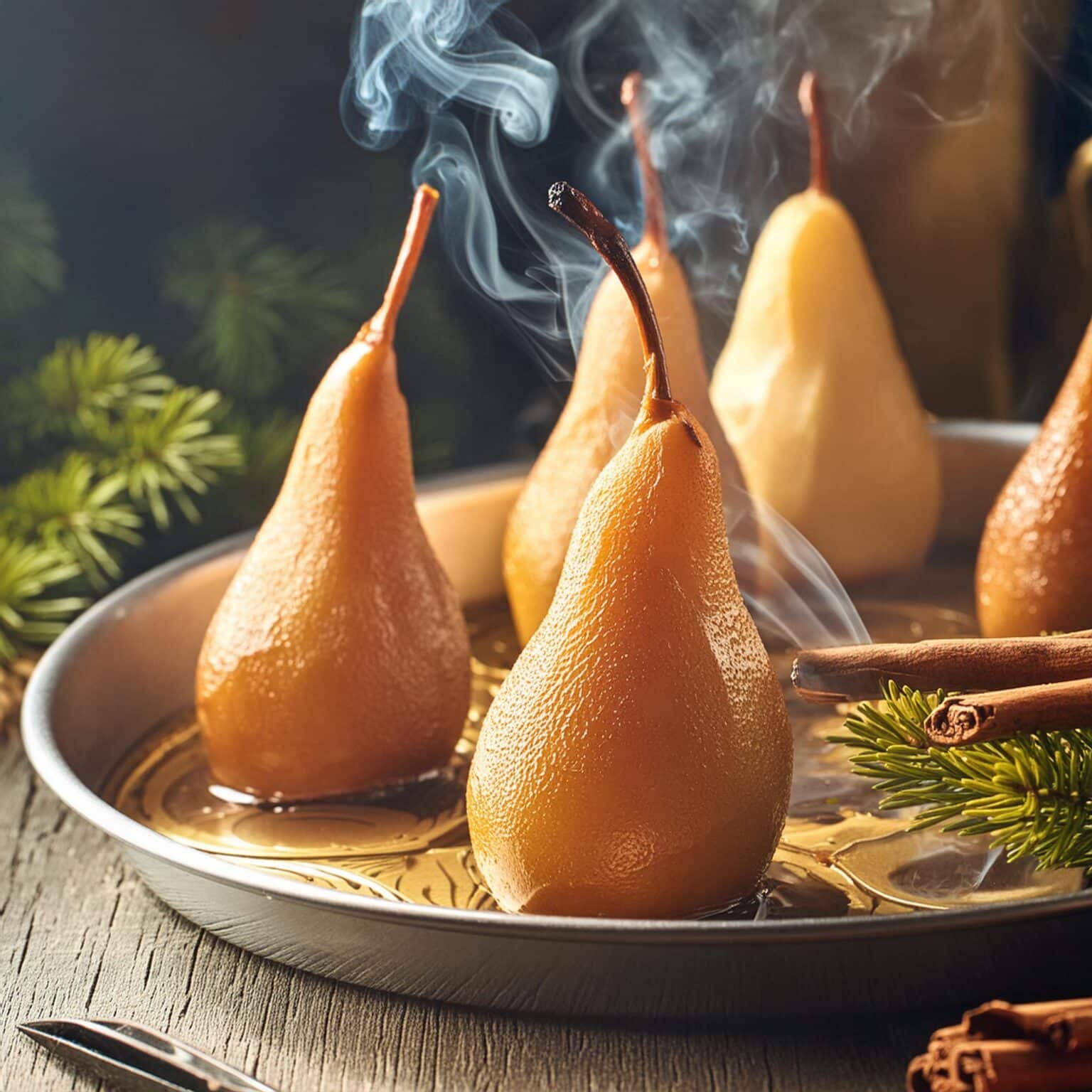 Pear Growing Guide for New Zealand: Juicy Delights from Your Garden! 🍐🌿 ...