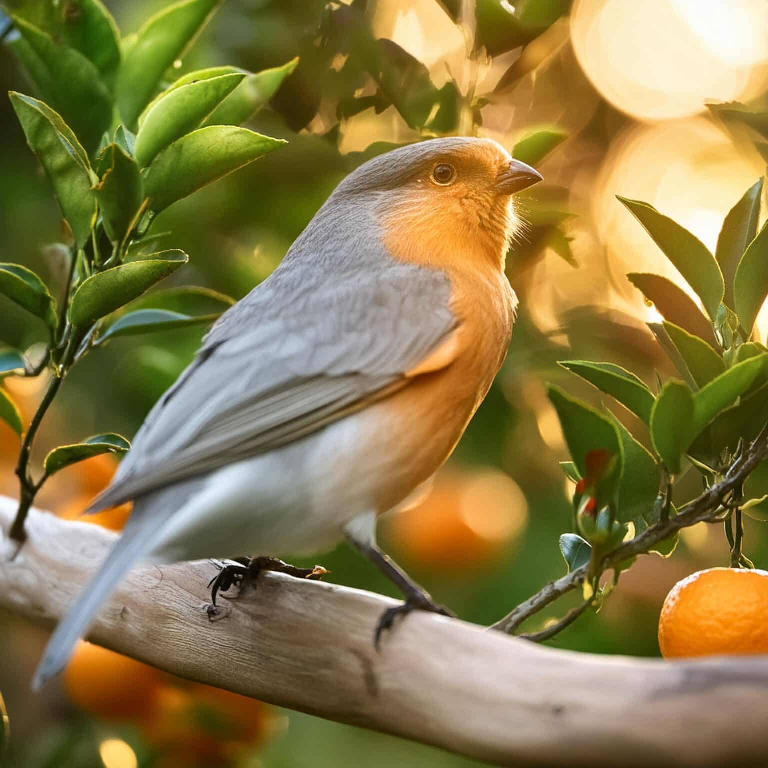 Citrus Growing Guide for New Zealand: From Seed to Juicy Success! 🍋🌿 ...